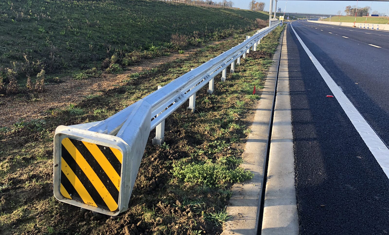 Surrey Term Maintenance Contract - Arbus | Arbus Ltd : Arbus